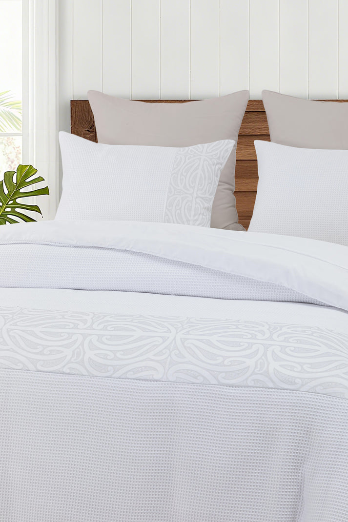 Purê moenga – MĀ home aesthetics